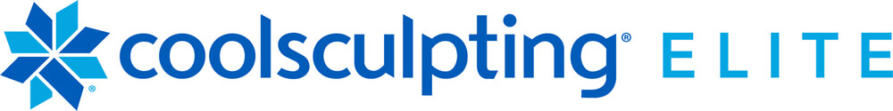 CoolSculpting | Non-Invasive Fat Reduction | Diehl Plastic Surgery