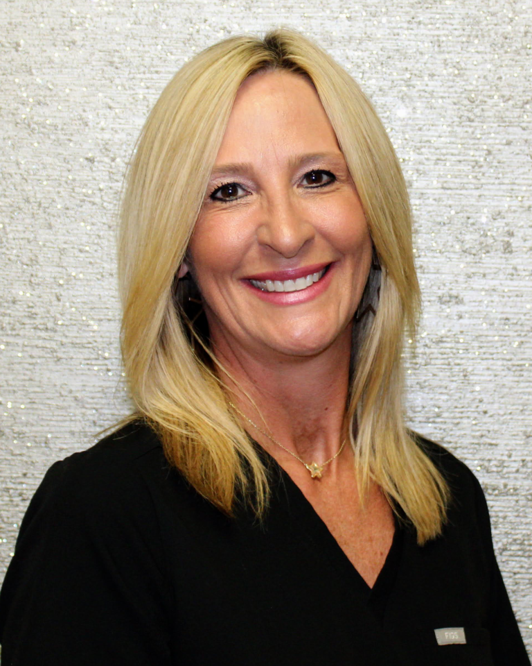 Meet the Staff - Diehl Plastic Surgery
