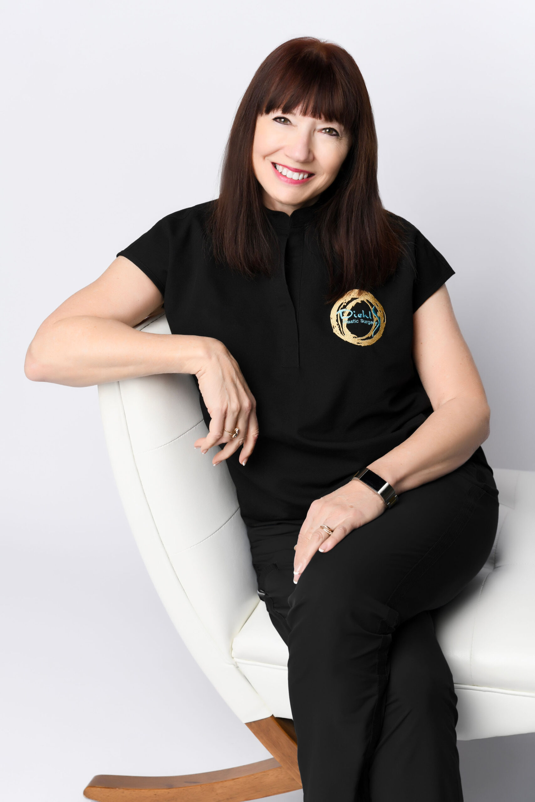 Meet the Staff - Diehl Plastic Surgery