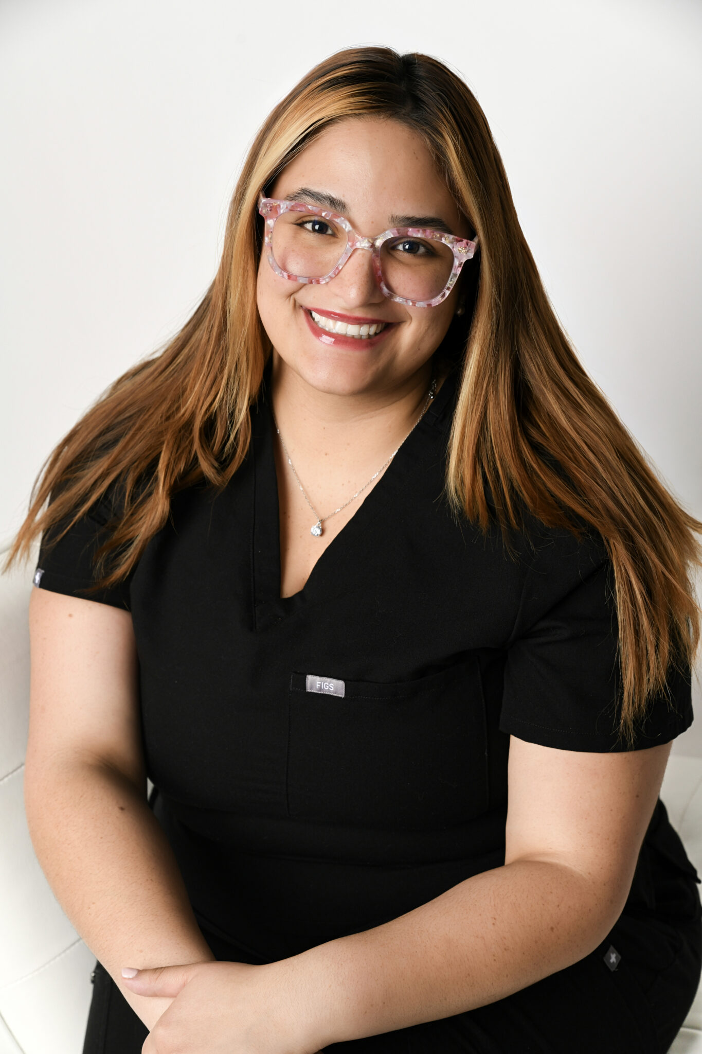 Meet the Staff - Diehl Plastic Surgery